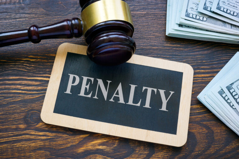 Failure to Stop and Give Information (FSGI) in Texas — “Hit and Run ...