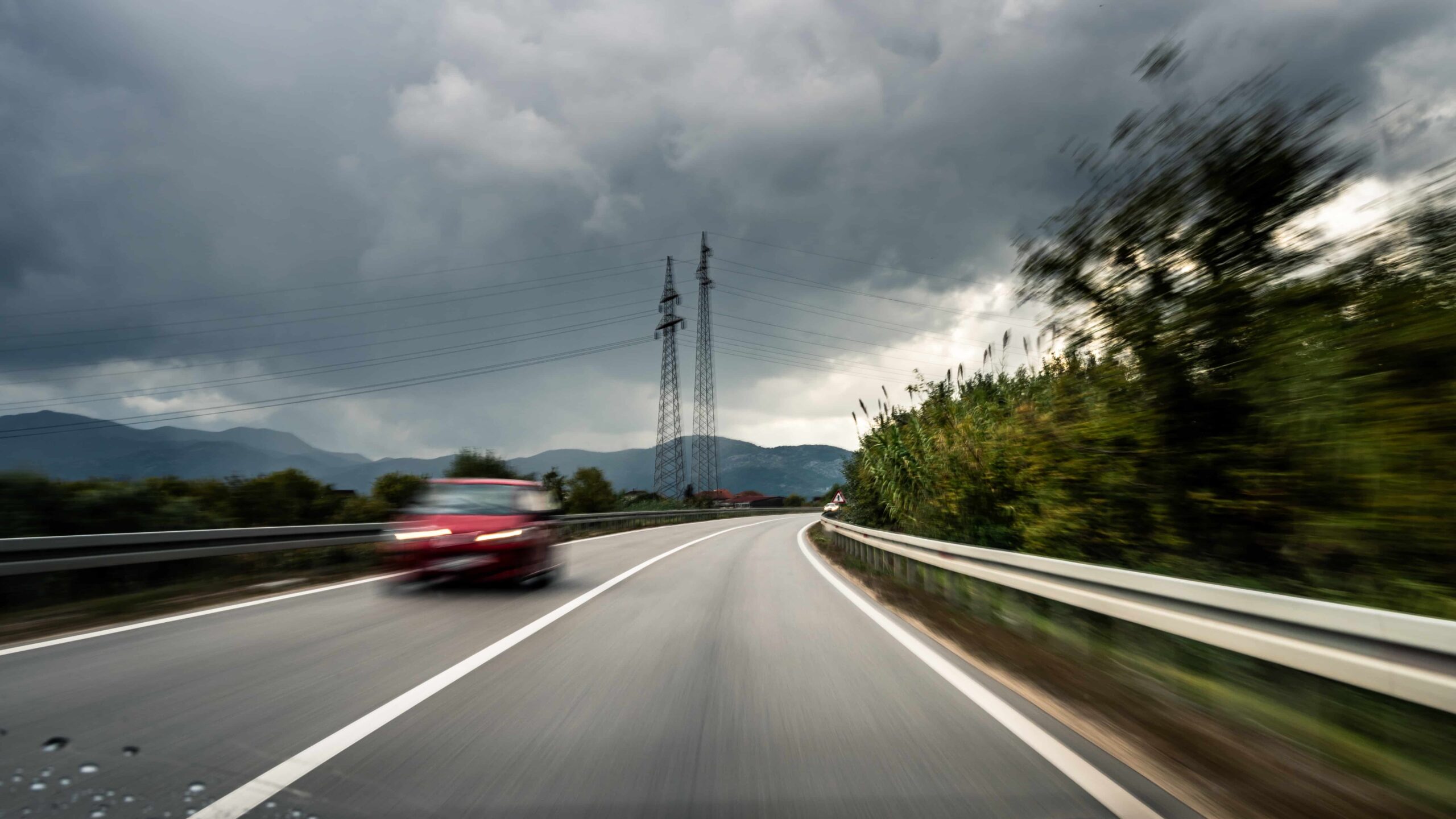 Reckless Driving in Texas: What You Need to Know and Why You Should ...
